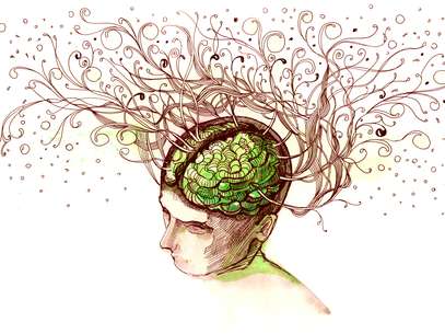 Tu salud mental: maneja el estrés correctamente