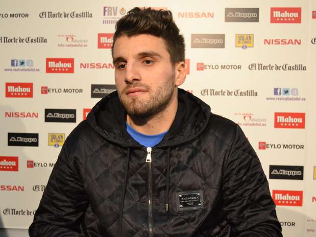 Dinaric/Dinarid Examples - Page 69