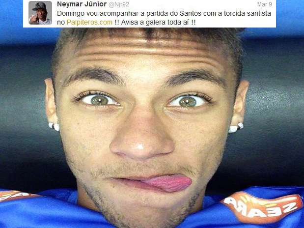 Neymar Jr Most Hilarious Memesjokes And Gifsslydor
